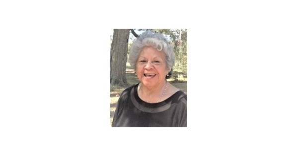 Joyce Jones Obituary (2021) - Gainesville, FL - Gainesville Sun