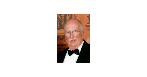 Jerome Patterson Obituary (1944 - 2021) - Gainesville, FL - Gainesville Sun