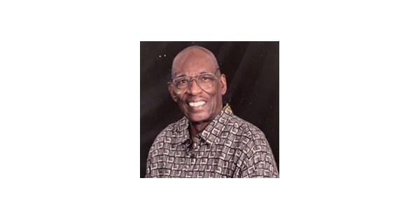 Henry McCray Obituary (2021) - Gainesville, FL - Gainesville Sun