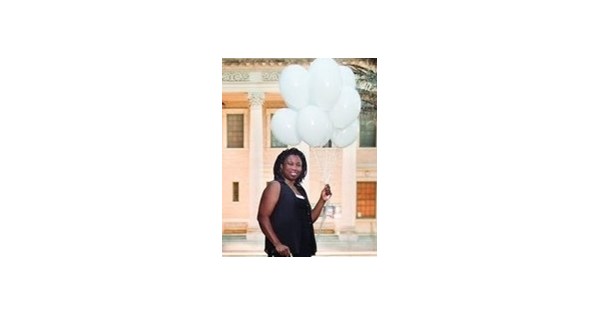 Mavis Agbandje-Mckenna Obituary (2021) - Gainesville, FL - Gainesville Sun