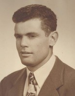 John Gamble Obituary (1924 - 2021) - Gainesville, FL - Gainesville Sun