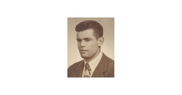 John Gamble Obituary (1924 - 2021) - Gainesville, FL - Gainesville Sun