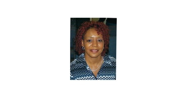Thelma Williams Obituary (2021) - Gainesville, FL - Gainesville Sun