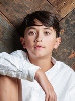 Rex Reinhart Obituary (2007, 2009 - 2021) - Gainesville, FL ...
