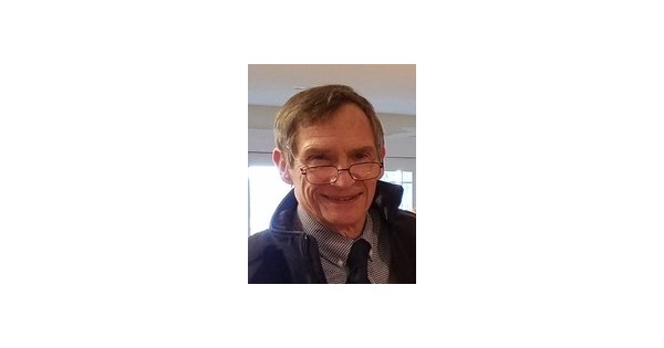 Bruce Brient Obituary (1939 - 2021) - Legacy Remembers