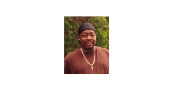 Kermit Turner Obituary (1974 - 2021) - Gainesville, FL - Gainesville Sun