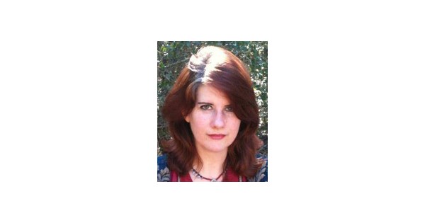Susan Cox Obituary (1971 - 2021) - Keystone Heights, FL - Gainesville Sun