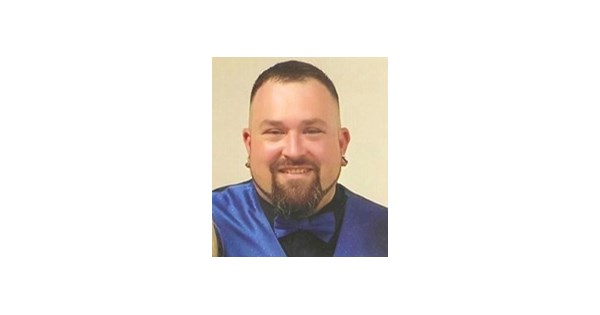Samuel Shaver Obituary (2021) - Newberry, FL - Gainesville Sun