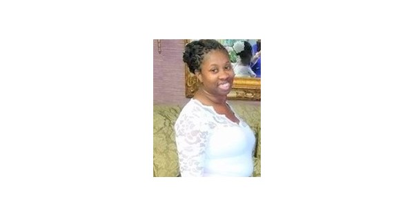 Mia Clark Obituary (2021) - Gainesville, FL - Gainesville Sun