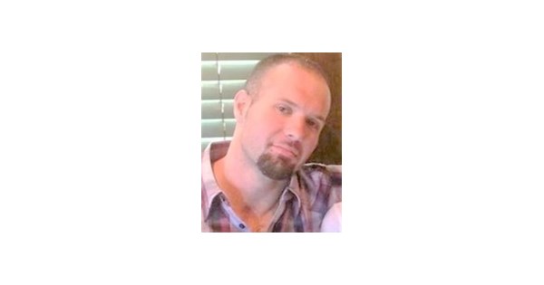 Michael Fossler Obituary (1988 - 2021) - Beaumont, TX - Gainesville Sun
