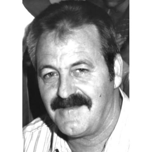 TIMOTHY CASH Obituary (1955 - 2020) - Lake City, FL - Gainesville Sun