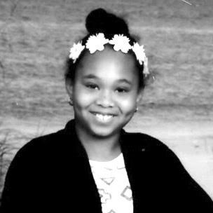 MARLEE FINK Obituary (2020) - Gainesville, FL - Gainesville Sun
