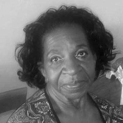 CATHERINE DAVIS Obituary (2020) - Gainesville, FL - Gainesville Sun