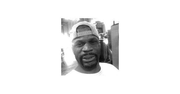 JOHN THOMPSON Obituary (2019) - Melrose, FL - Gainesville Sun