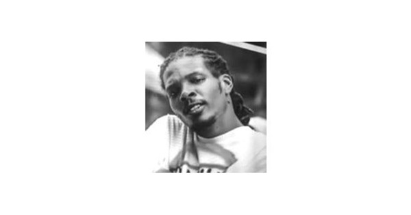 Kenneth THOMAS Obituary (1988 - 2019) - Gainesville, FL - Gainesville Sun