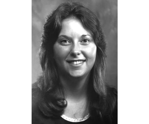 JILL GARCIA Obituary (1953 - 2020) - Gainesville, FL - Gainesville Sun