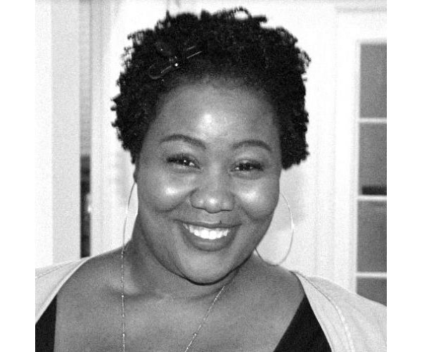 CATINA GORDON Obituary (2019) - Gainesville, FL - Gainesville Sun