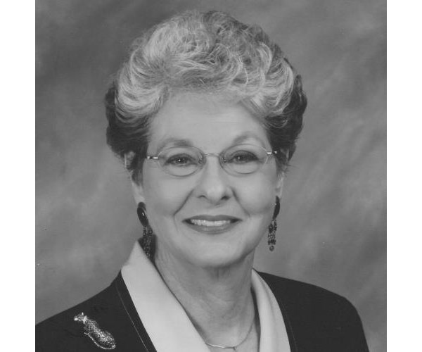 Rubye Beal-Fitzgerald Obituary (1930 - 2020) - Gainesville, FL ...