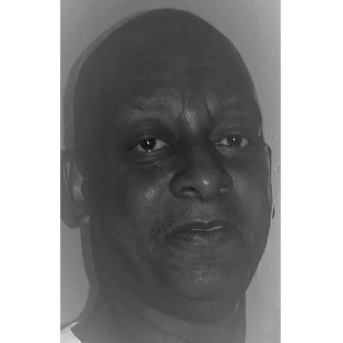JAMES SMITH Obituary (2020) - Gainesville, FL - Gainesville Sun