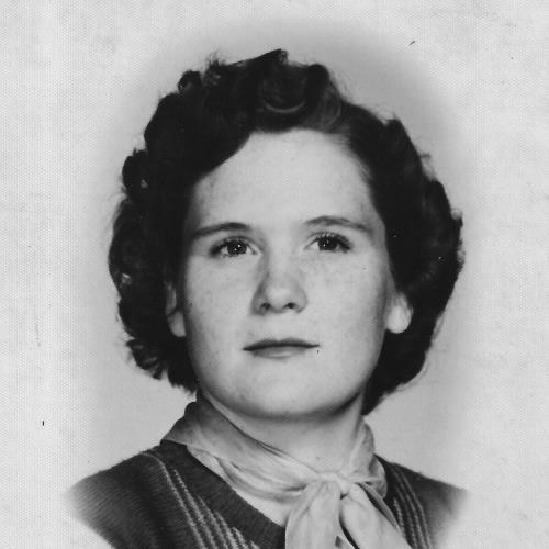 Mary Rose Obituary (1933 - 2020) - Gainesville, FL - Gainesville Sun