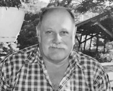 GORDON WOOTTON Obituary (2020) - Gainesville, FL - Gainesville Sun