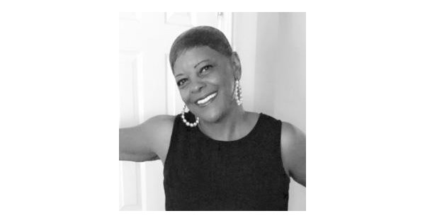 Hazella White-Singleton Obituary (2020) - Melrose, FL - Gainesville Sun