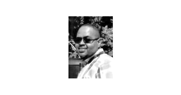 ERIC GILMORE Obituary (2020) - Gainesville, FL - Gainesville Sun