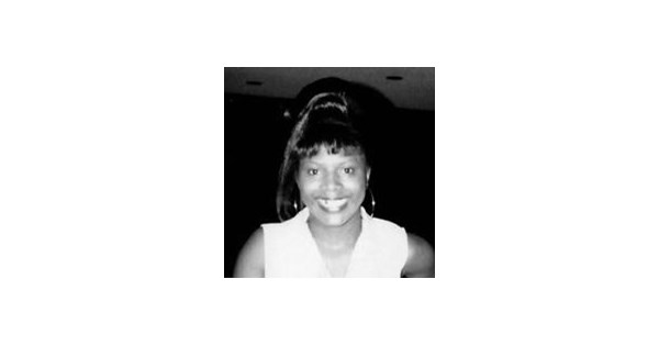 JUNELL SAPP Obituary (2019) - Legacy Remembers