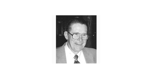 Richard Willingham Obituary (1935 - 2019) - Lake Butler, FL ...