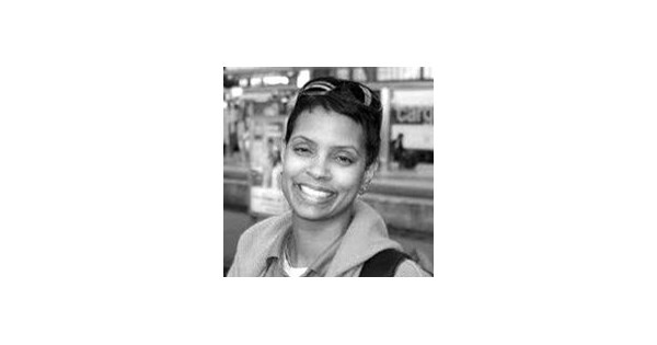 DAWN McKNIGHT Obituary (1972 - 2019) - Gainesville, FL - Gainesville Sun
