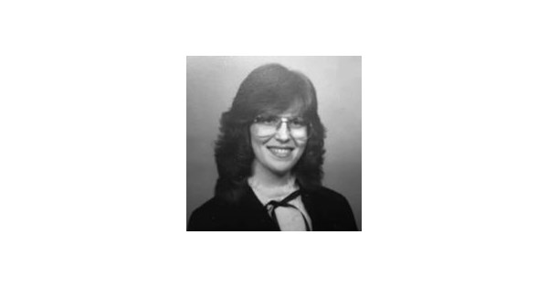 MIRIAM KRIDNER Obituary (1946 - 2018) - Maryville, OH - Gainesville Sun