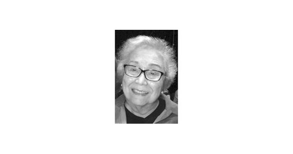 Martha Solis Obituary (1928 - 2019) - Naples, FL - Gainesville Sun