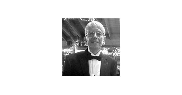 Stewart Pearson Obituary (1946 - 2019) - Gainesville, FL - Gainesville Sun