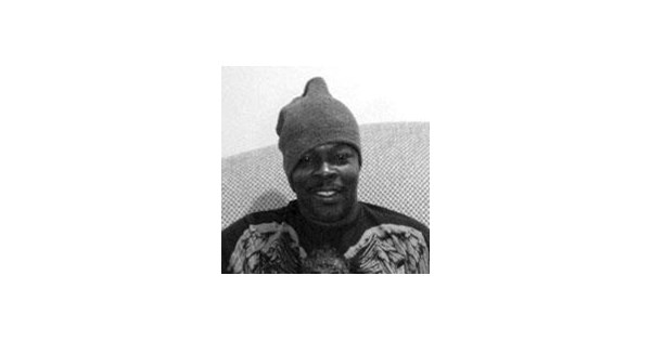 KENNY FLAGG Obituary (2019) - Melrose, FL - Gainesville Sun