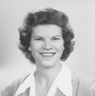 Pauline Thompson Obituary (2020) - Gainesville, FL - Gainesville Sun