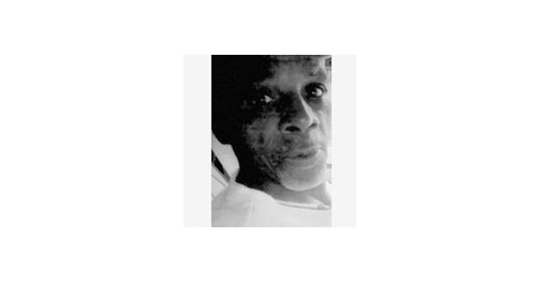 EUGENE KNIGHT Obituary (2019) - Gainesville, FL - Gainesville Sun