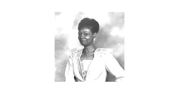 CORA BROWN Obituary (1949 - 2020) - Gainesville, FL - Gainesville Sun