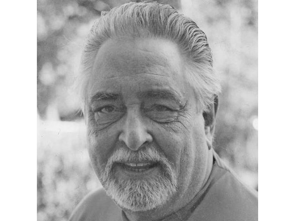 HARRY LUTZ Obituary (1943 - 2018) - Newberry, FL - Gainesville Sun