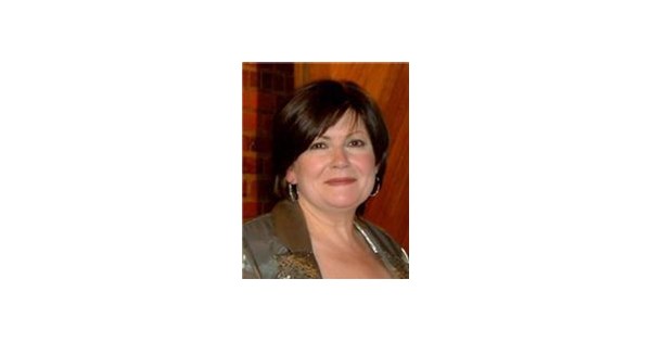 Denise Cameron Obituary (1957 - 2020) - Legacy Remembers