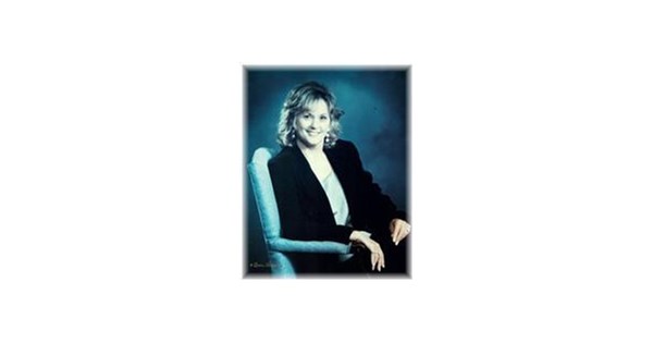 Jackie Cooley Obituary 1951 2021 Gainesville Ga