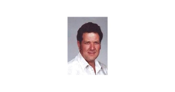James Henry “Jim” Hightower Obituary (1942 - 2016) - Ellijay, GA ...