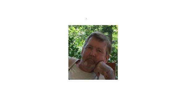 William ‘Bill’ Owen Culpepper Obituary (2017) - Legacy Remembers