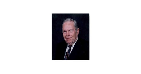 Charles Kimsey Obituary (1925 - 2019) - Bethlehem, GA ...