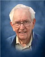 Dr. Robert Cook Obituary (2022) - Gainesville , GA - Forsyth County News