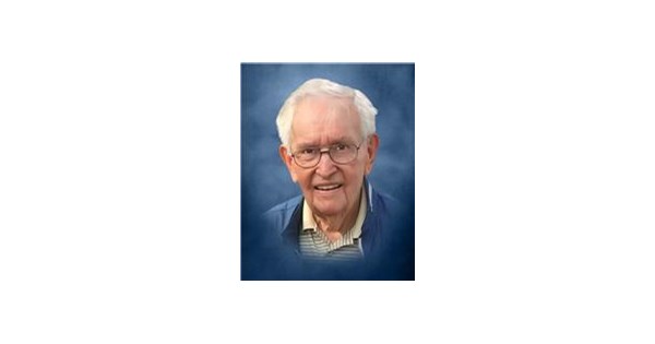 Dr. Robert Cook Obituary (2022) - Gainesville , GA - Forsyth County News