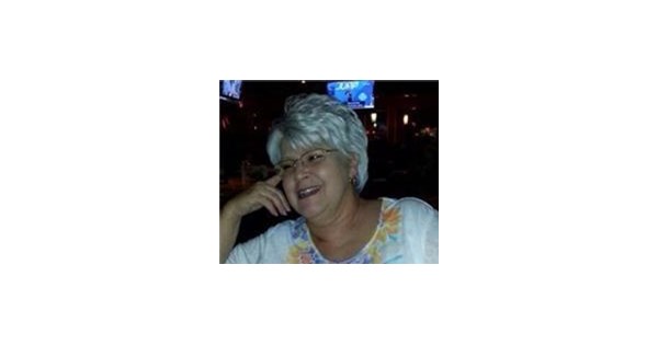 Corrine “Cory” Ann Greer Buckley Obituary (2015) - Gainesville, GA ...