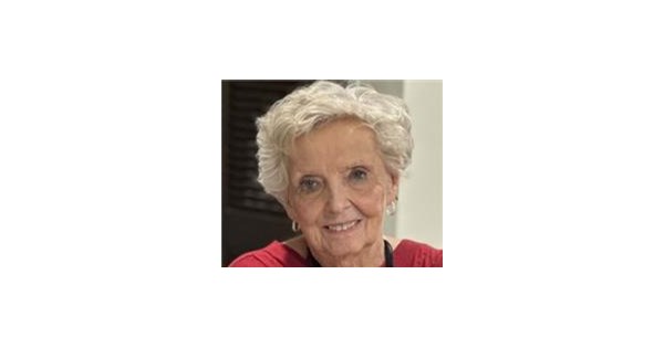 Martha Nida Obituary (1944 - 2026) - Senatobia, MS - gainesvilletimes.com