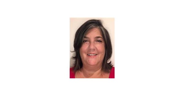 Dana Breedlove Obituary (1966 - 2022) - Lawrenceville, GA - Forsyth ...