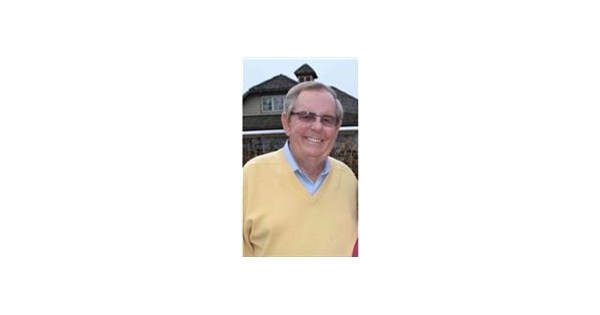Jerry Jared Obituary (1945 - 2024) - Gainesville , GA ...