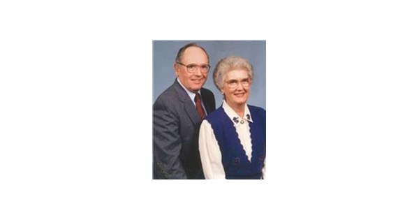 Ray Casper Obituary (2021) - Gainesville , GA - Forsyth County News